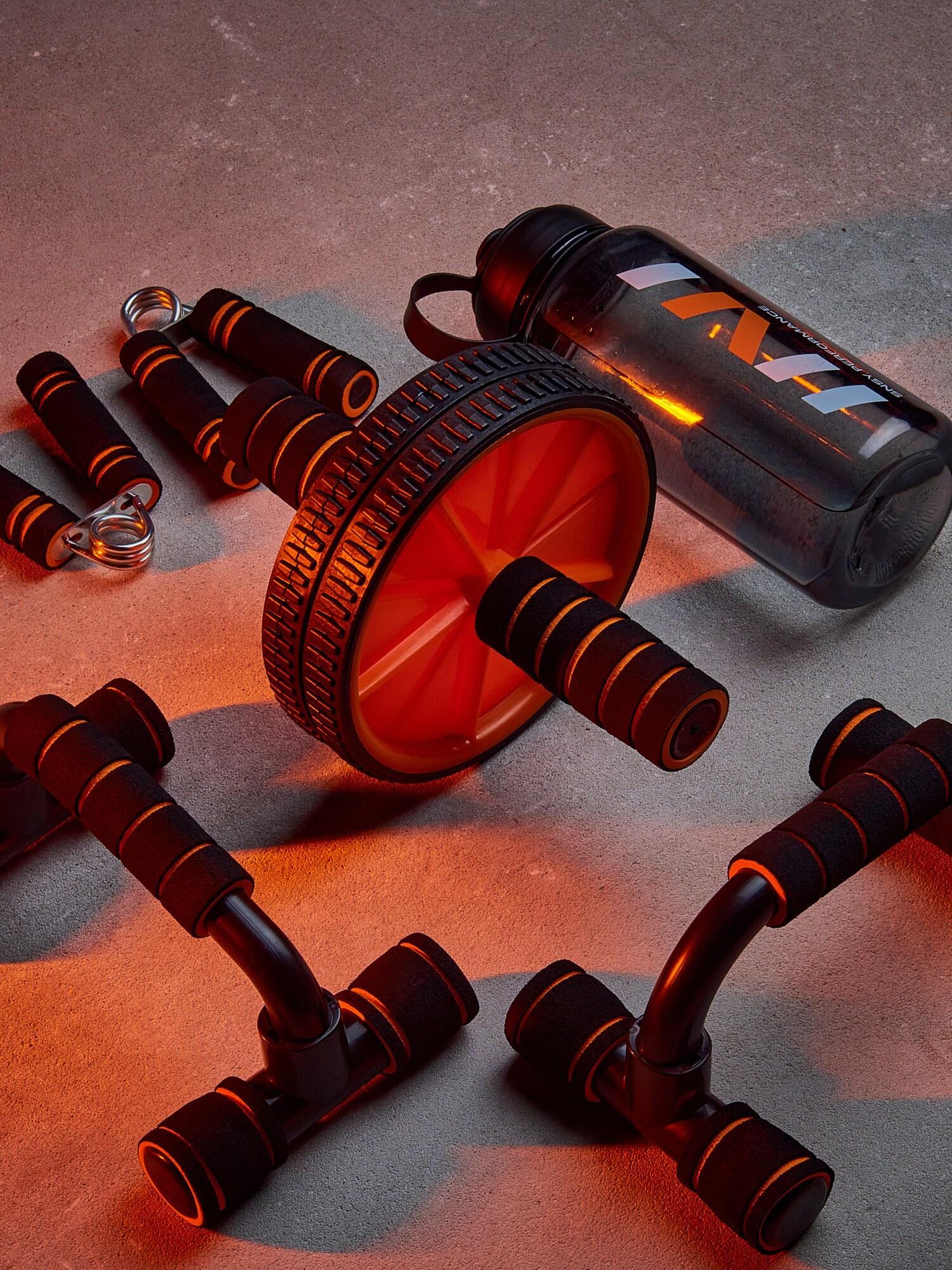 Accesorii sport in categoria Accesorii, Bărbați - azart.md