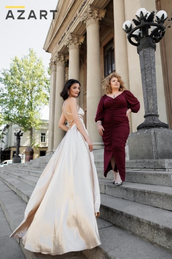 Magazin online de haine si incaltaminte de brand in Moldova