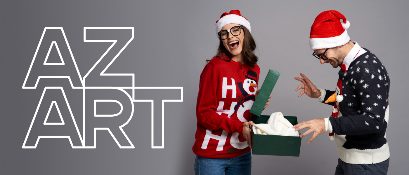 Интернет магазин брендовой одежды и обуви в Молдове